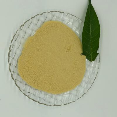 China OPA O-Phthalaldehyde CAS 643-79-8 99.5% Pure Cosmetic Raw Material for Hair Care Products for sale