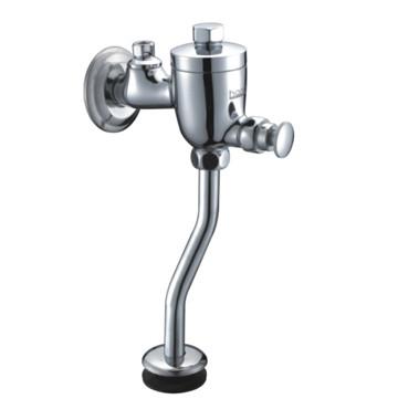 China Chrome Brass Bathroom Sink Faucets for sale