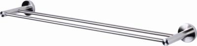 China 304 Stainless Steel Towel Shelf Bathroom Hardware Sets Collections , CE for sale