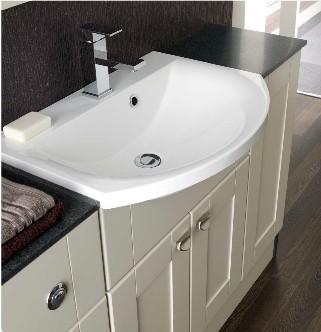 China Square Brass Basin sink Faucet with quality guarantee 5 years for sale
