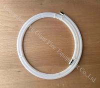 China Cafss Automatic Fire Suppression Tube 1m-5m With FM200 Agent for sale
