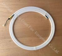 China Cafss FM200 Automatic Fire Suppression Tube 1m-5m With Signal Feedback Device for sale