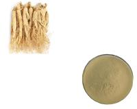 China Anti-Osteoporotic Ginsenoside Rg3 For Functional Food Ingredients for sale