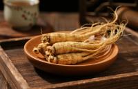 China Food‑grade Ginsenoside CK for stamina‑boost blood‑nourishing formulations for sale