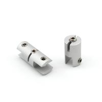 China Aluminium Cable Hanging Display Systems 1.2mm Diameter Corrosion Resistant Customized for sale