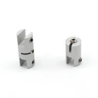China Aluminium Cable Hanging Display Systems 1.2mm Diameter Corrosion Resistant Customized for sale
