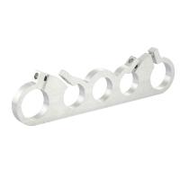 China Stainless Steel Cable Hardware Wire Rope Hardware 7x7mm Customized For Display System for sale