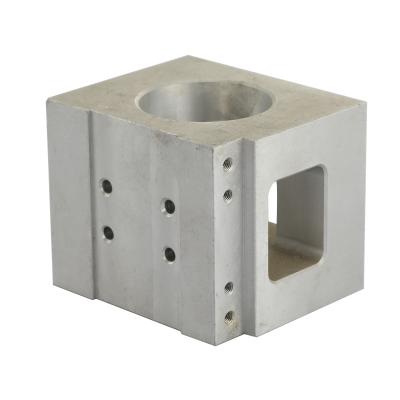 China Stainless Steel Cable Hardware Wire Rope Hardware 7x7mm Customized For Display System for sale