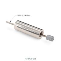 China 1/4-20 Thread Cable Gripper Ceiling Mount Multifunctional 180kg Load Capacity For Hanging Lights for sale