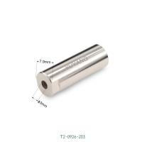 China 1/4-20 Thread Cable Gripper Ceiling Mount Multifunctional 180kg Load Capacity For Hanging Lights for sale