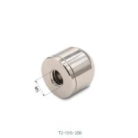 China M5 Thread Suspended Ceiling Wire Attachment Rustproof High Load Capacity T2-208 for sale