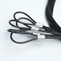 China Wholesale Hanging Wire  Cable Hanging Kit  Suspension Kits for Lighting Fixtures for sale