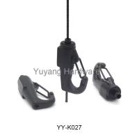 China Factory Price Wall Frame Hanging Kit  Hook Kit Adjustable Suspended Ceiling Wire for sale