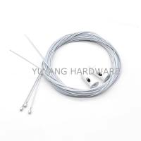 China Most Popular Suspension Hanging Kits Good Price Tool Hanging Kit Suspended Ceiling Hanging Kits Cable Gripper Hanging System for sale