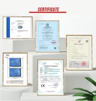 China Hot Sales  Ceiling Hanging Cable Oem Cable Suspension Kit Stainless Steel Hanging Kit for Lighting for sale