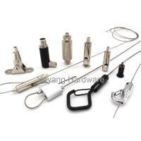 China Most Popular  Hanging Cable Kit Wire Good Price Hanging Cable Kit OEM Frame Hanging Kit for sale