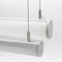 China Light Safety Suspension Hanging Cable Kit LED Lights Track Light Steel Wire Ceiling Hanging Kit for sale
