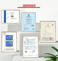 China High Quality Picture Hanging Wire Suspension Kit Adjustable Ceiling Suspension Cable Kit for sale