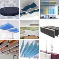 China Hot Sales Adjustable Wire Cable Hanging System Wire Suspension Hanging Kit Ceiling Hanging Cable Kit for sale