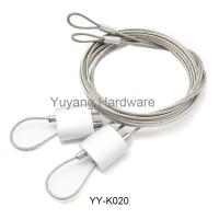 China Most Popular Pendant Suspension Kit Brass Pendant Light Attachment OEM Pendant Hanging Kit for sale