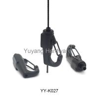 China Most Popular Pendant Suspension Kit Brass Pendant Light Attachment OEM Pendant Hanging Kit for sale