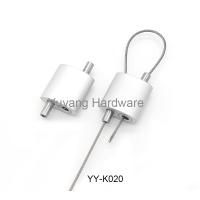 China Most Popular Pendant Suspension Kit Brass Pendant Light Attachment OEM Pendant Hanging Kit for sale