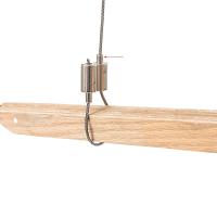 China Factory Hot Sales  Hanging Kits  Good Price OEM Ceiling Hanging Kit  Brass Hanging Kit for sale