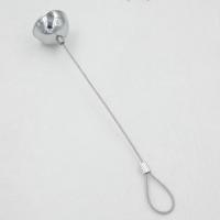 China Factory Hot Sales  Hanging Kits  Good Price OEM Ceiling Hanging Kit  Brass Hanging Kit for sale