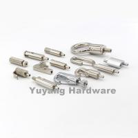 China China  Manufacturer Hanging Cable Kit Led Light Hanging Kits Wire Rope Panel Suspension Kit for sale