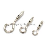 China Aluminium J Rail Cable Hanging System Rail Kit for Wall Art Painting Pictures Frame Adjusted Height and Moving Picture Pendant for sale