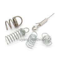 China Aluminium J Rail Cable Hanging System Rail Kit for Wall Art Painting Pictures Frame Adjusted Height and Moving Picture Pendant for sale