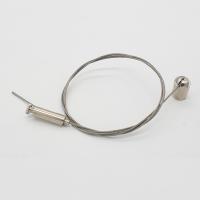 China Flexible Instant Installation Tool Less Hanging Kit for Aquarium Light for sale