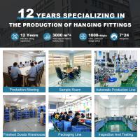 China PVC Coated Galvanized Steel Wire Cable with Swaged End and Ring Eye Wire Rope Eye Terminals Wire Rope Assembly for sale