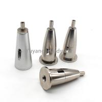 China For Hanging Kit Cable Clamp of Ceiling Lamp Mural Pendant for sale