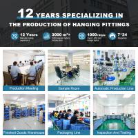 China Wholesale Custom 3-Hole Round Metal Ceiling Canopy for Chandelier 250mm Y-P09 Model Guangdong Origin for sale