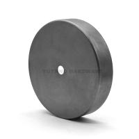 China 120mm Metal Pendant Light Ceiling Canopy Factory Price Iron Ceiling Mounting Plate for Chandeliers Modern Single-hole for sale