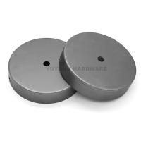 China Custom Iron Ceiling Canopy Mounting Plate for Chandeliers Single Hole Ceiling Mounting Plate for Lights for sale