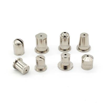 China Cable Ceiling Attachment Adjustable Ceiling Mount Suspension Fixing for Hanging System OEM Metal Ceiling for sale