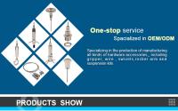 China Cable Ceiling Attachment Adjustable Ceiling Mount Suspension Fixing for Hanging System OEM Metal Ceiling for sale