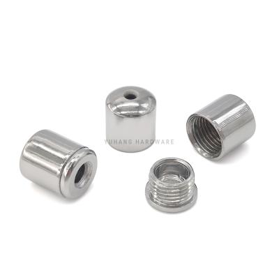 China OEM Metal Ceiling Attachment Adjustable Ceiling Mount Suspension Cable Ceiling Fixing for Hanging System for sale