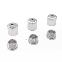 China OEM Metal Ceiling Attachment Adjustable Ceiling Mount Suspension Cable Ceiling Fixing for Hanging System for sale