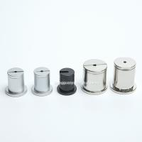 China Suspension Ceiling Mount OEM Steel Ceiling Attachment Rail Hanging Kit Lights Ceiling Wire Fixture for sale