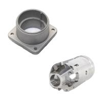 China Custom Precision CNC Turning Machining Parts with High Precision and Wide Material Range for Cars and Machinery for sale