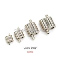 China HVAC Hanging Kit Stainless Steel Cable Suspension Set for Fan Coil Unit Ceiling Installation for sale