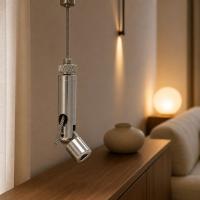 China Self Locking Brass Ball Cable Gripper 1.5mm Wire Rope 25kg Safe Load LED Pendant Light Suspension for sale