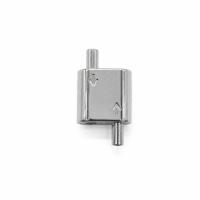 China Stainless Steel HVAC Hanging Kit 2.0mm Corrosion Resistant for Outdoor Duct Support for sale