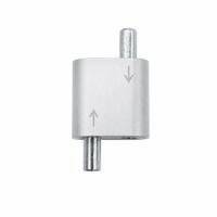 China Stainless Steel HVAC Hanging Kit 2.0mm Corrosion Resistant for Outdoor Duct Support for sale