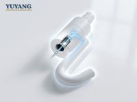 China Hook Cable Gripper Ceiling Suspension Kit with Steel Wire Rope Ceiling Attachment for sale