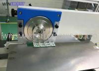 China No Power Required V Score PCB Separator Machine 0.4-1.6mm for sale