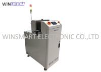China Automatic PCB Loader Unloader SMT Machine 600x920x1120mm 200kg 600VA 6S PCB Load for sale